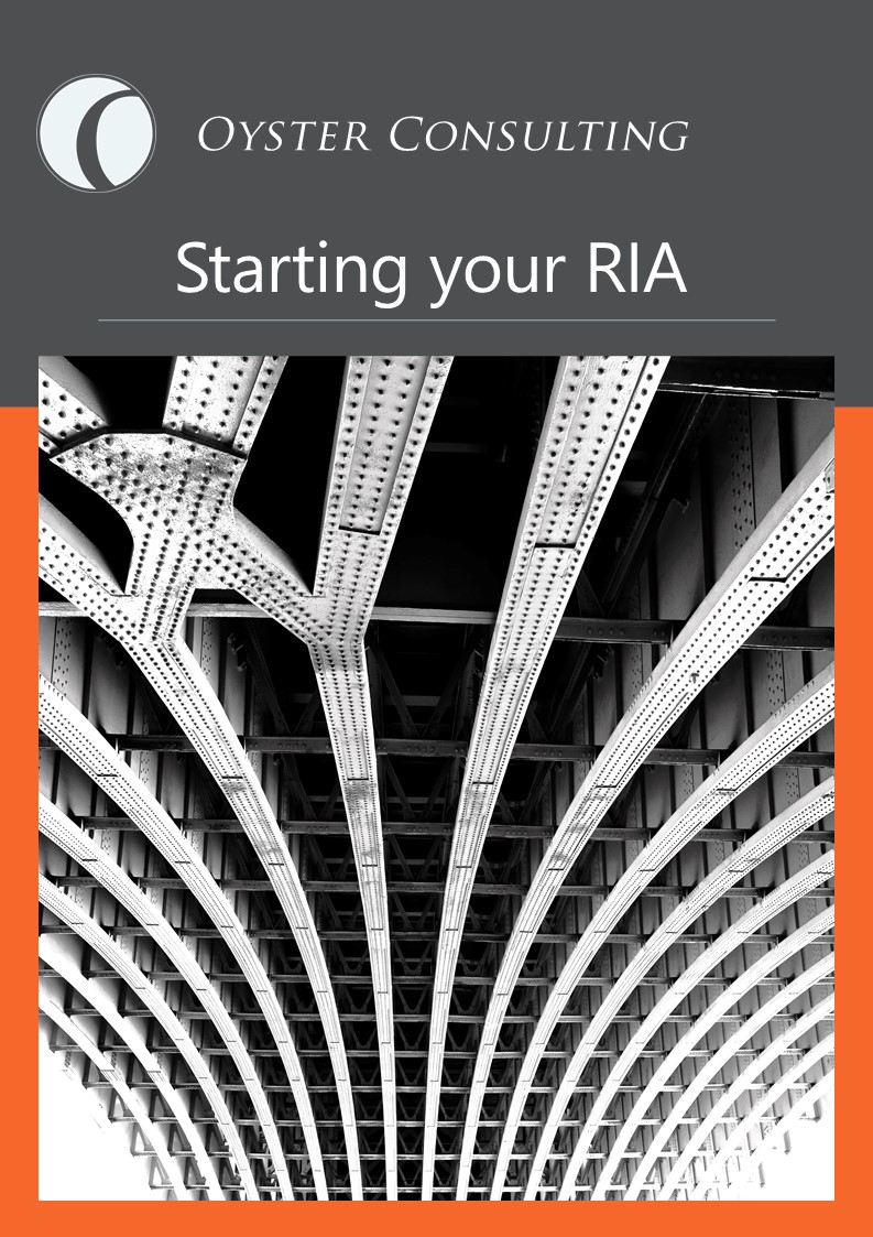 Starting Your RIA eBook Download